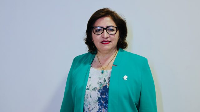 Consejo Coparmex – Coparmex