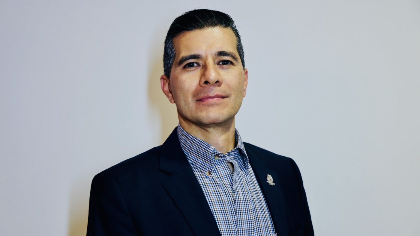 Consejo Coparmex – Coparmex