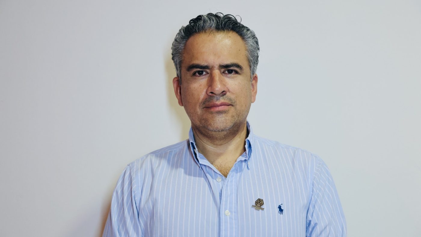 Consejo Coparmex – Coparmex