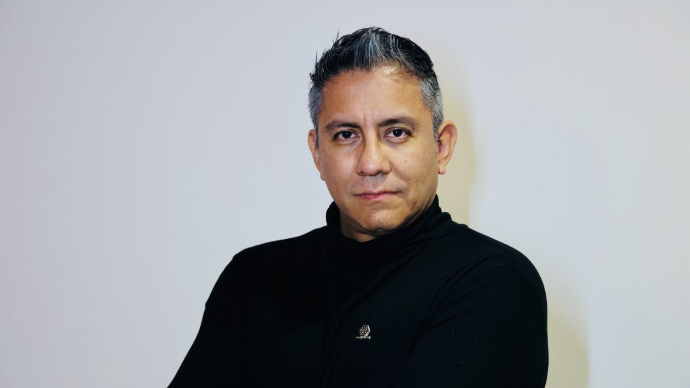 Consejo Coparmex – Coparmex