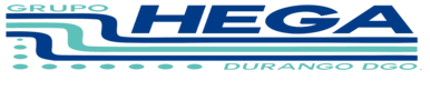TRANSPORTACIÓN EMPRESARIAL DGO S. DE R.L. DE C.V. «GRUPO HEGA» | Coparmex
