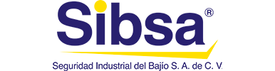 SIBSA | Coparmex
